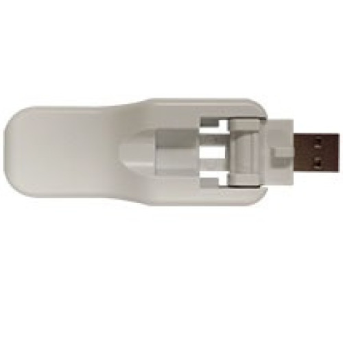 Adaptador USB inalambrico para version Swift Tools - Notifier ... Adaptador USB inalambrico para version Swift Tools - Notifier ...